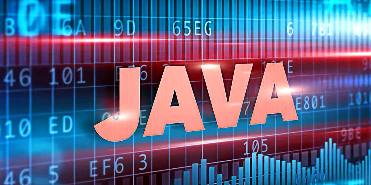 Cursos Java | Cursosypostgrados.com