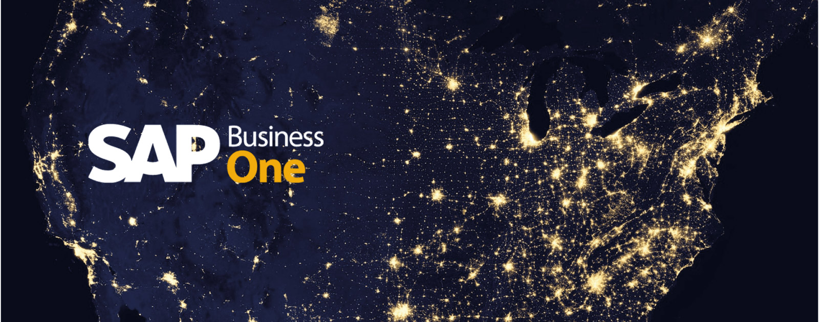 Sap Business ONE, la solución para pymes - Blog