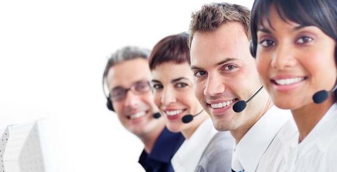 La Importancia de la Relación Telefónica con los Clientes | CYP