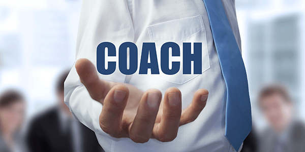 Coaching para Ayudar a los Líderes Actuales | Cursosypostgrados.com