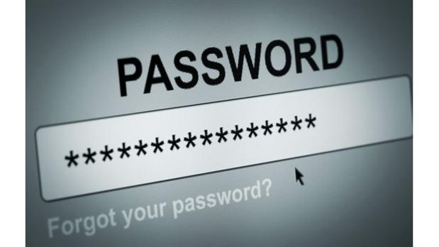 Proteger la Información Empresarial | Cursosypostgrados.com